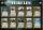 Warfighter Vietnam: Expansion 13 - Vehicles - Dragonworld - Spielever ...